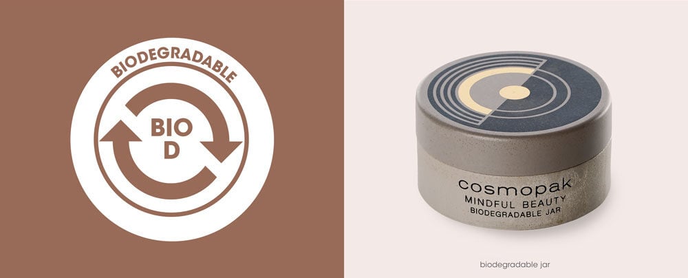 The Future of Sustainable Beauty Packaging: Trends & Innovations